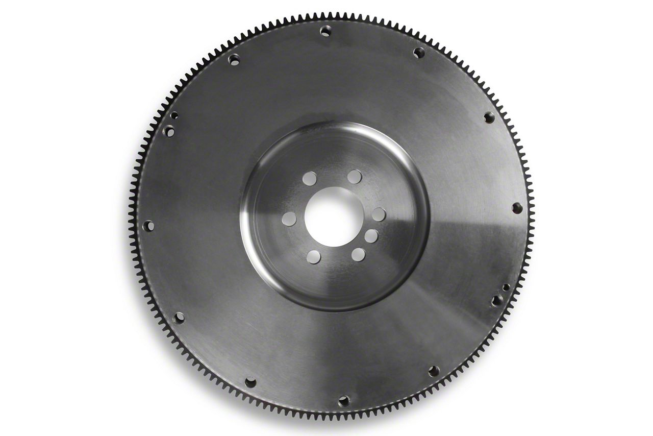 Hays Silverado 2500 Billet Steel SFI Certified Flywheel 10-730 (07-15 6 ...
