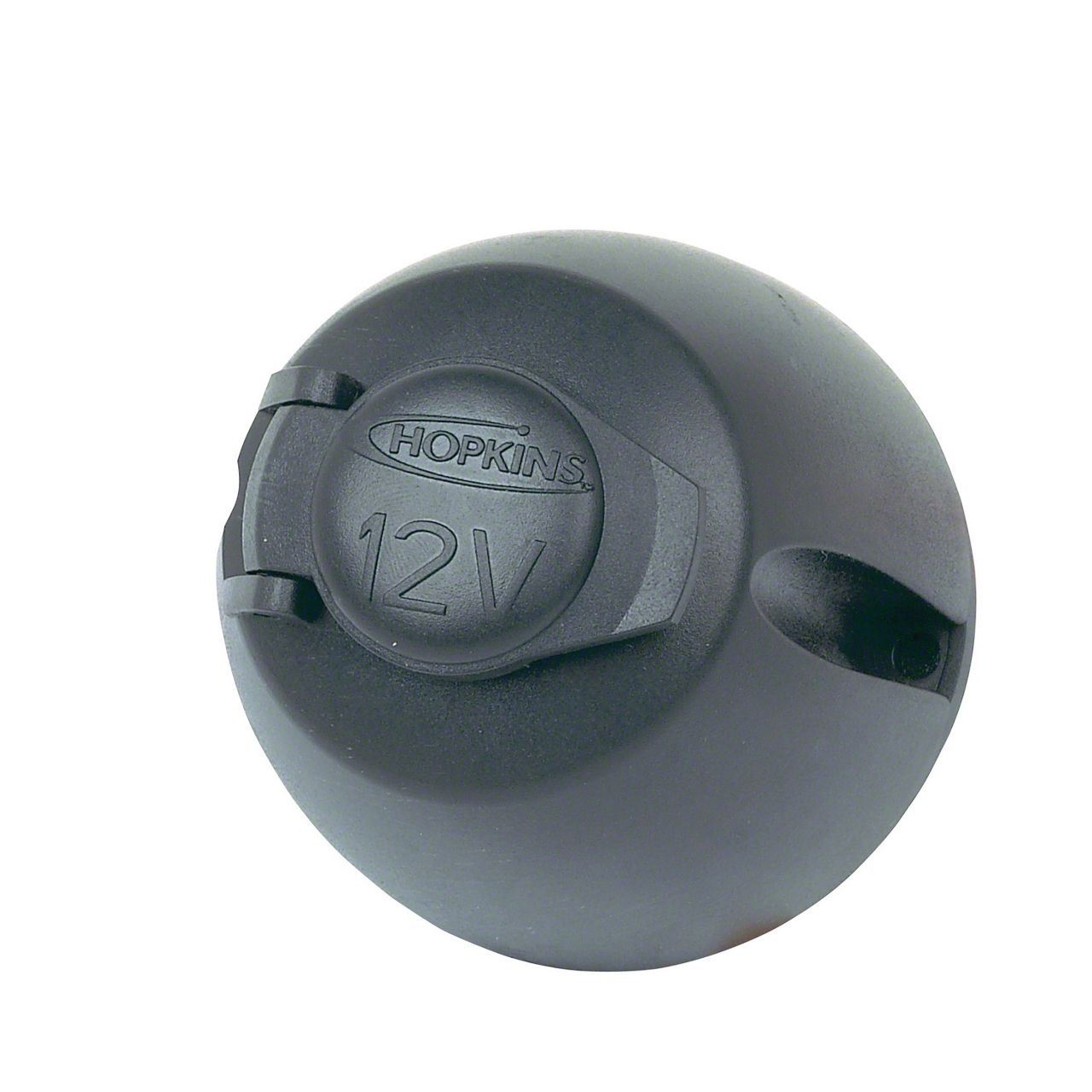 Ranger 12V Power Socket - Free Shipping