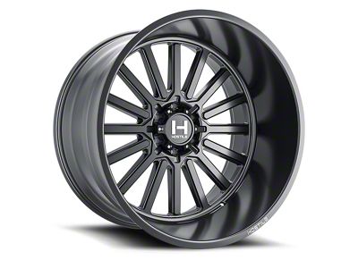 2023-2024 Ford F-350 Wheels | AmericanTrucks