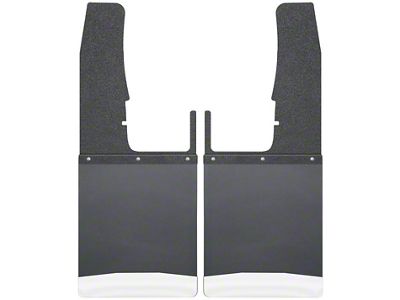 2009-2018 Ram 1500 Mud Flaps & Splash Guards | AmericanTrucks