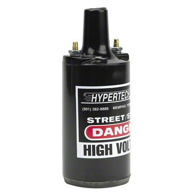 Hypertech Dakota Cannister Coil 4068 (89-91 5.2L Dakota) - Free Shipping
