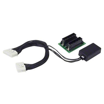 Hypertech Silverado 1500 In-Line Speedometer Calibrator 730102 (07-13 ...