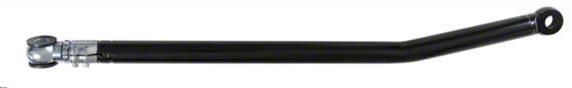 ICON Vehicle Dynamics F-250 Super Duty Adjustable Track Bar for 0 to 9 ...