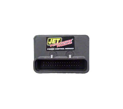 Jet Performance Products Sierra 1500 Power Control Module; Stage 2 ...