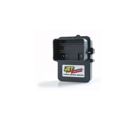 Jet Performance Products F-250 Super Duty Power Control Module; Stage 1 ...