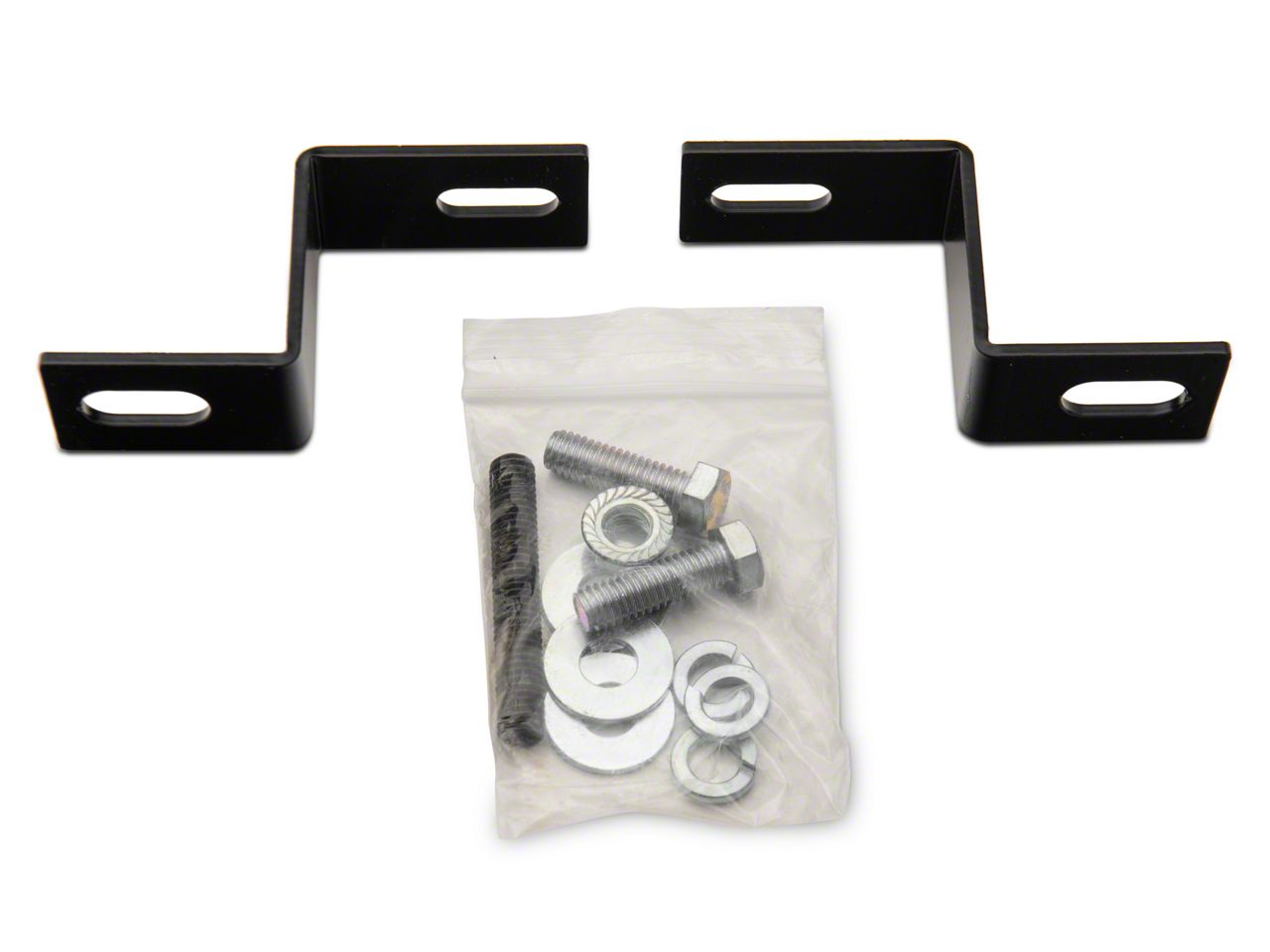 JL Audio F-150 Stealthbox; Black 94659 (15-25 F-150 SuperCab) - Free ...