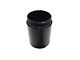 J&L F-150 Oil Separator 3.0 Canister Extension; Black Anodized EXT-B ...