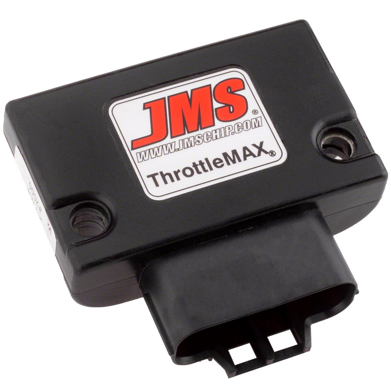 JMS F-150 Throttle Body Control Module TS7DCX2M11 (11-14 5.0L F-150 ...