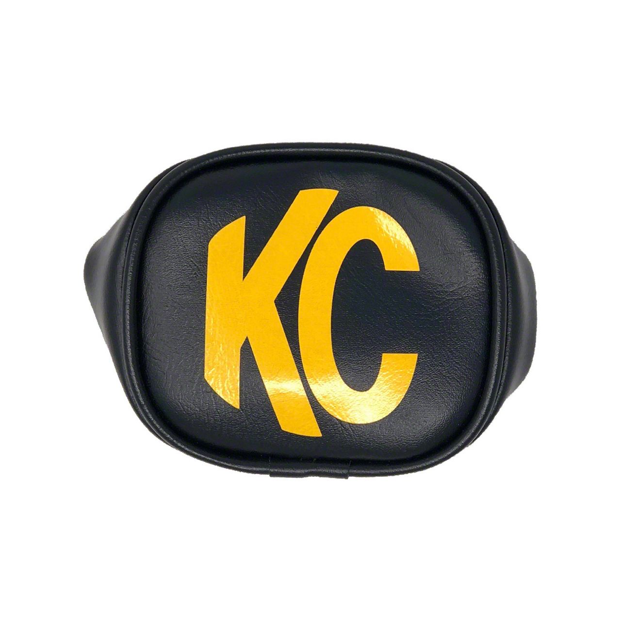 KC HiLiTES Sierra 1500 3-Inch G34/C-Series C3/LZR LED Cube Light Vinyl ...