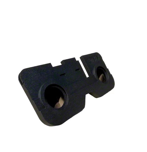 King Boxes RAM 1500 12-Inch Dual Upfire Ported Subwoofer Box with ...