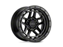 Wheel & Tire Packages 2019-2023 Rangers | AmericanTrucks
