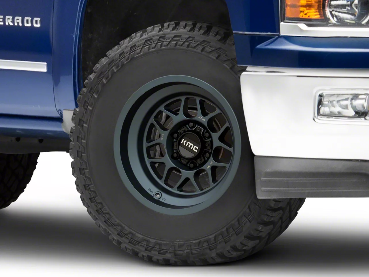 kmc-silverado1500-terra- kmc-silverado1500-terra-