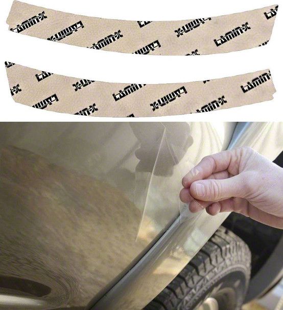 2021-2024 GMC Yukon Decals, Stripes, & Graphics | AmericanTrucks