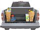 Last Boks RAM 1500 Truck Bed Cargo Box lbtr48 (09-25 RAM 1500 w/ RAM ...