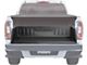 Last Boks Ranger Truck Bed Cargo Box LBTR52 (19-25 Ranger) - Free Shipping