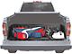 Last Boks Ranger Truck Bed Cargo Box LBTR52 (19-24 Ranger) - Free Shipping