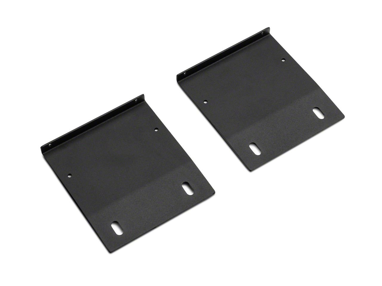 Lock'er Down F-150 Console Safe; 4 Digit Combination Lock LD2045 4 ...