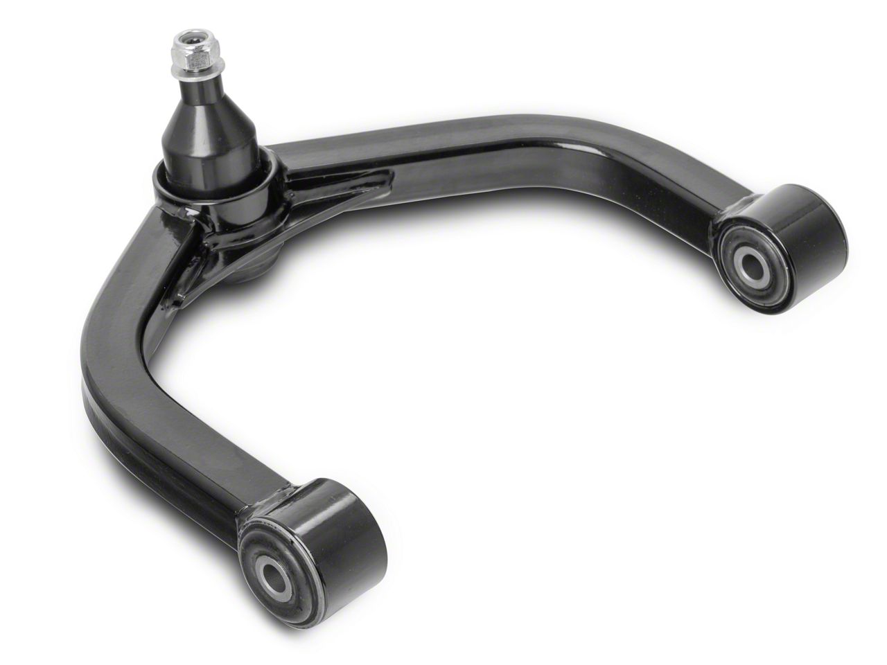 Mammoth RAM 1500 HD Control Arms R140414 (06-18 RAM 1500) - Free Shipping