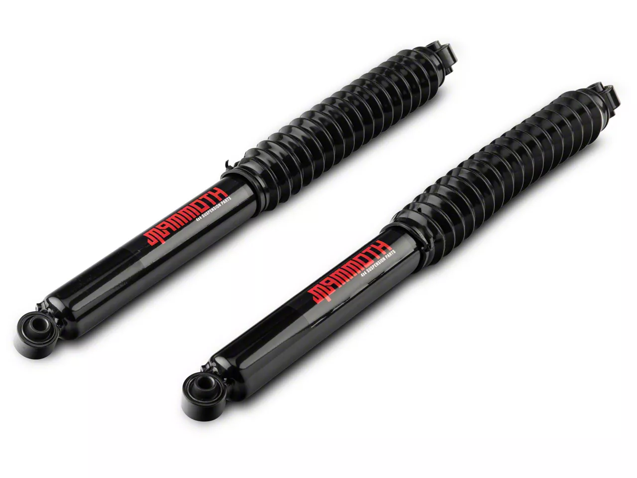 2019-2025 Dodge Ram 1500 Shocks & Struts | AmericanTrucks