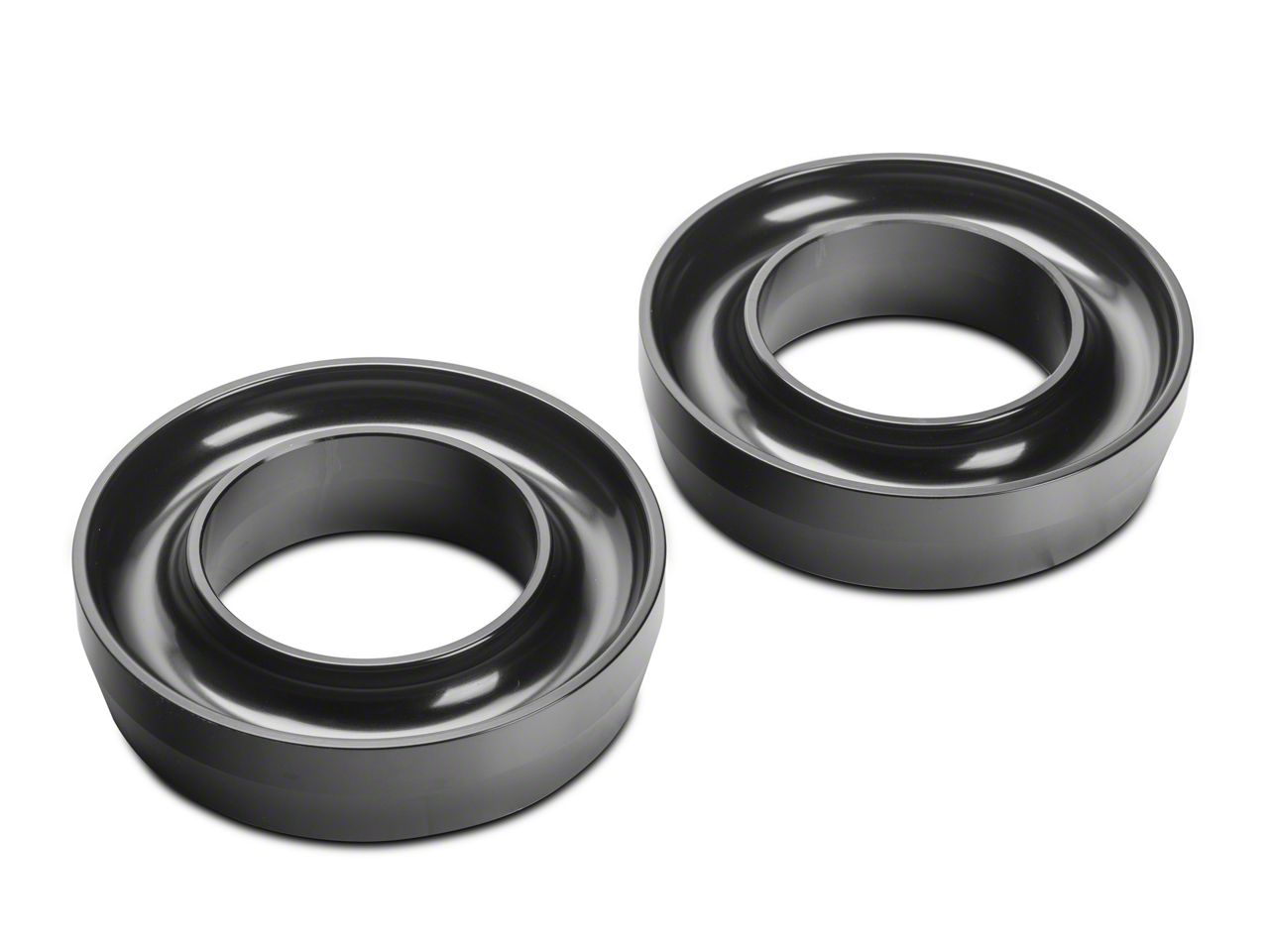Mammoth Silverado 1500 2-Inch Front Leveling Kit S149006 (99-06 ...