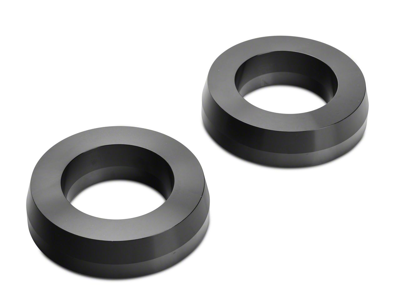 Mammoth Silverado 1500 2-Inch Front Leveling Kit S149006 (99-06 ...