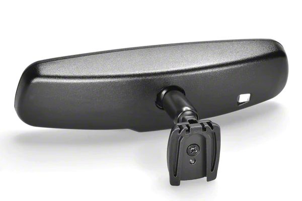 Master Tailgaters F-150 Ultra Bright 4.30-Inch Auto Adjusting ...