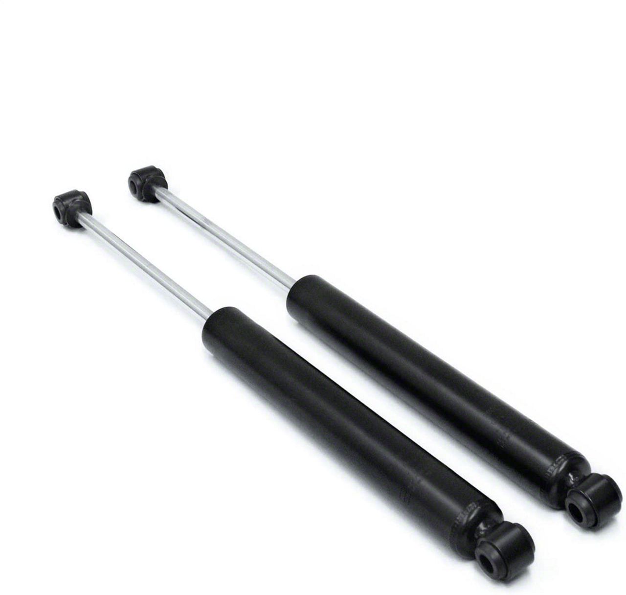 Max Trac F-150 Rear Shock for 5 to 6-Inch Drop 2200LL-9 (15-20 2WD F ...