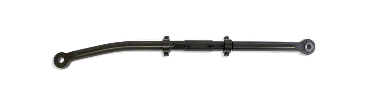 Max Trac F-350 Super Duty Adjustable Front Track Bar 993700 (11-16 4WD ...