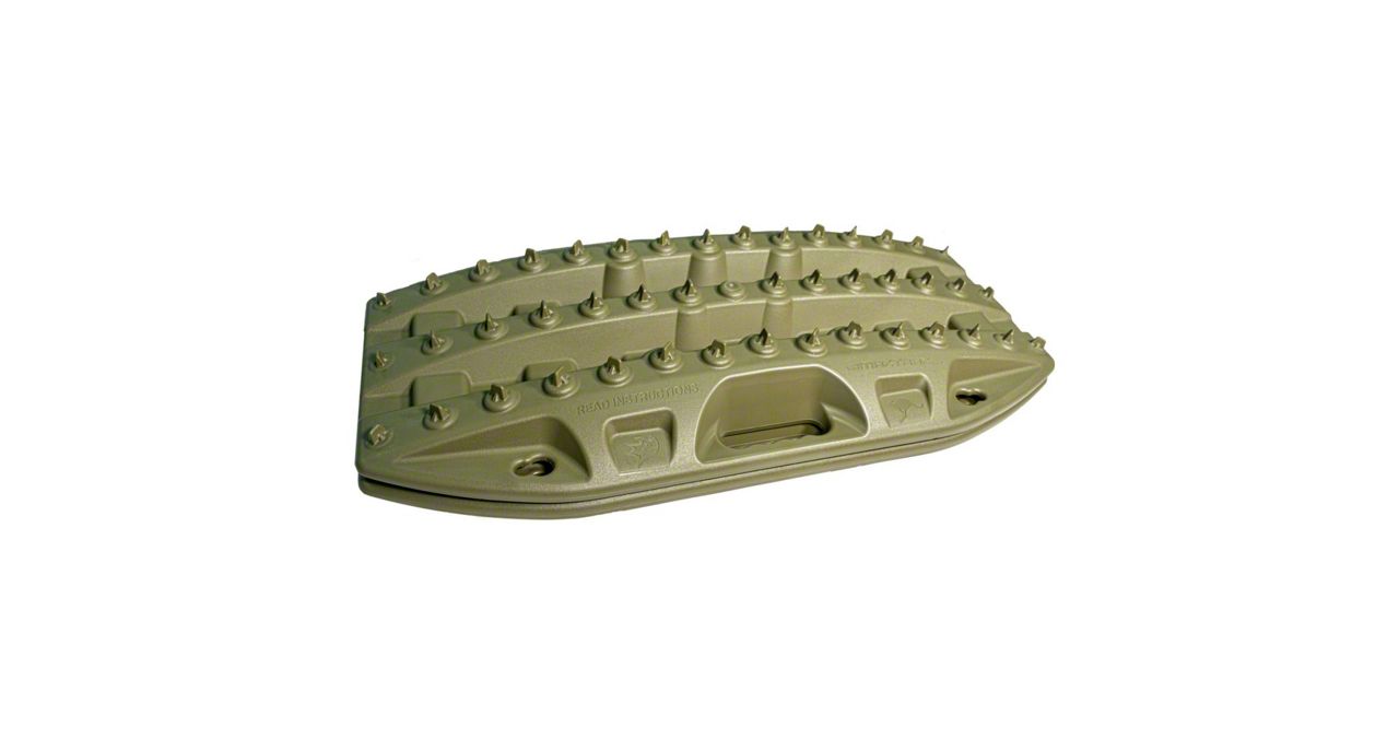 MAXTRAX Colorado Mini and Jaxbase Combo; Olive MTXMJBOD - Free Shipping