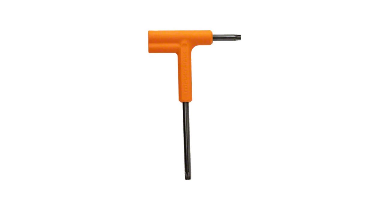 MAXTRAX F-250 Super Duty Xtract Insert Tool MTXXIT - Free Shipping