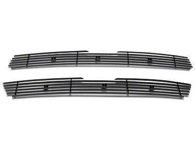 F-150 Grilles for 1997, 1998, 1999, 2000, 2001, 2002, 2003 | AmericanTrucks