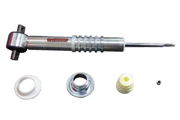 McGaughys-Suspension Sierra 1500 0 to 3-Inch Adjustable Front Lowering ...