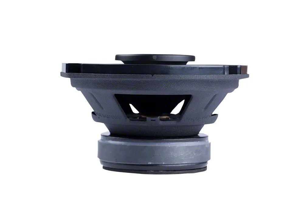 Memphis Audio RAM 1500 PRX 6x9-Inch 3-Way Speaker PRX6903 (Universal ...