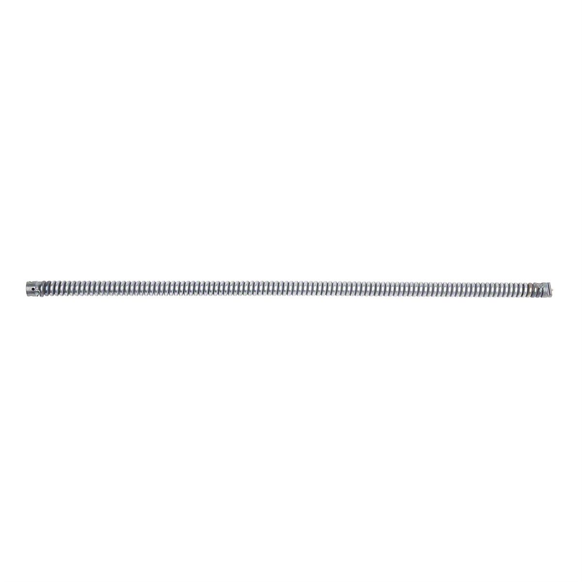 Milwaukee Tool Universal AT 5/8-Inch x 2-Foot Leader Cable for 5/8-Inch ...