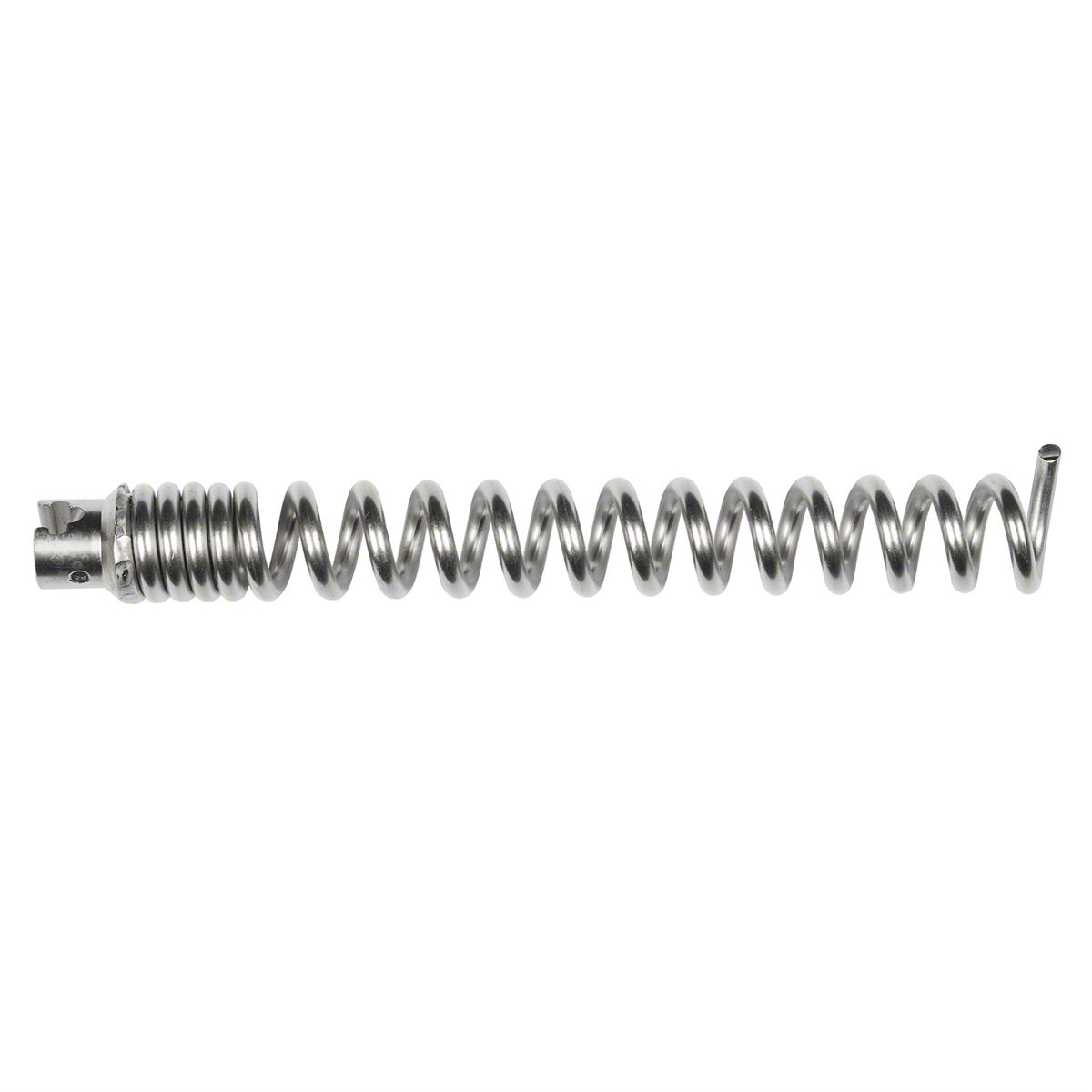Milwaukee Tool Universal AT Straight Auger for 1-1/4-Inch Sectional ...