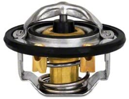 Mishimoto Sierra 3500 Performance Thermostats; 185/191-Degree MMTS-CHV ...