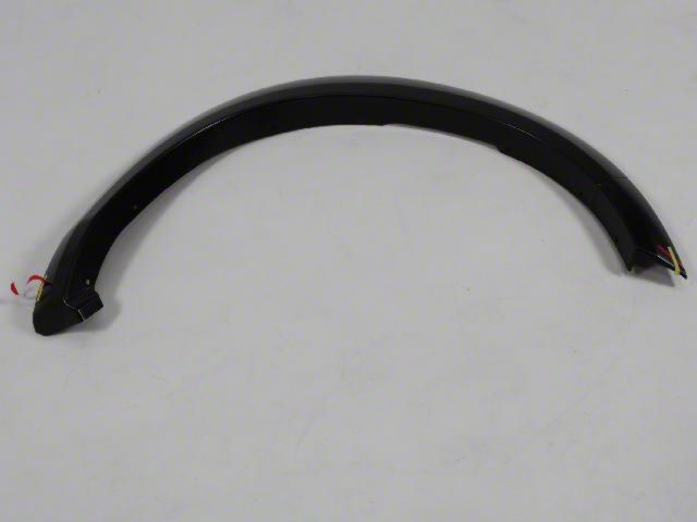Mopar RAM 1500 Fender Flare; Front Passenger Side 1TD26TZZAG (11-18 RAM ...