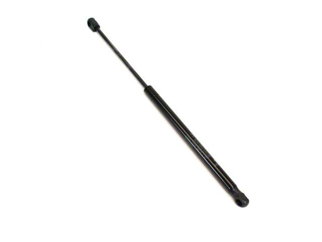 Mopar RAM 1500 Hood Lift Support Assembly 55372572AB (09-18 RAM 1500 ...