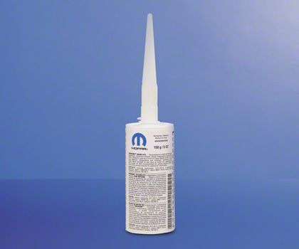 Mopar RAM 1500 RTV Sealer 68082860AA - Free Shipping