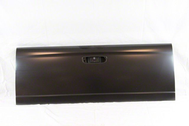 Ram 3500 Tailgates & Accessories | AmericanTrucks