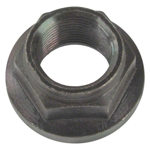 Motive Gear F-150 Super 8.8 and 9.75-Inch Differential Pinion Nut ...