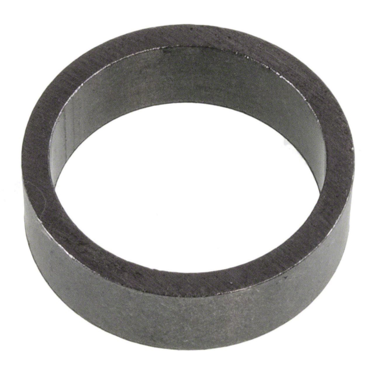 Motive Gear F-250 Super Duty 10.50-Inch Differential Solid Pinion ...