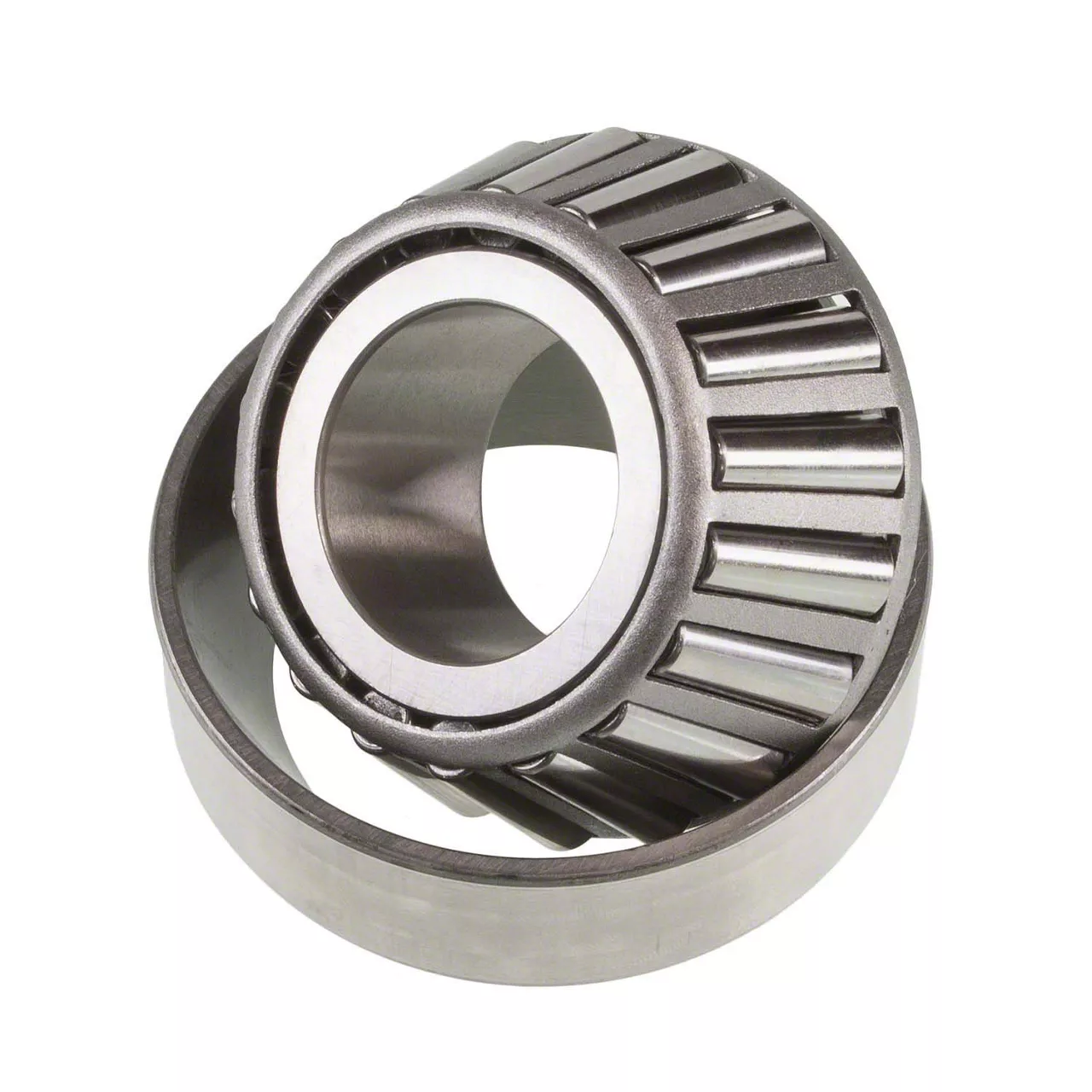 Motive Gear F-350 Super Duty Dana 60 Rear Outer Differential Pinion ...