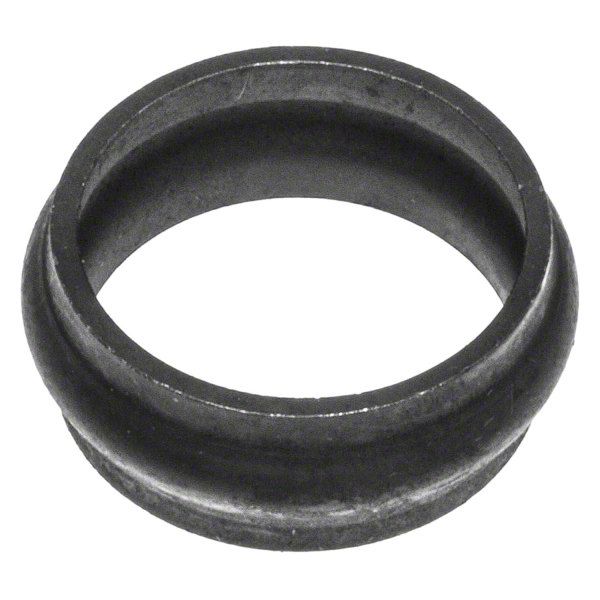 Motive Gear RAM 1500 8-Inch Differential Crush Sleeve 3507678 (02-10 ...