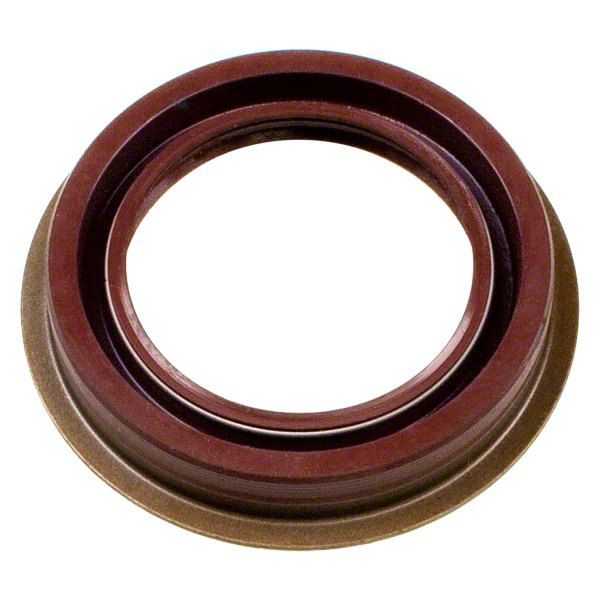 Motive Gear RAM 1500 9.25-Inch Differential Pinion Seal 26064029 (05-13 ...