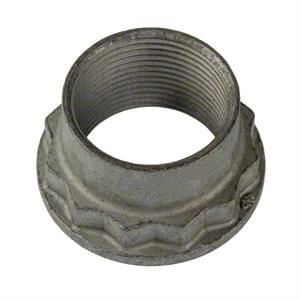 Motive Gear RAM 1500 9.25-Inch Rear Differential Pinion Nut PN19 (11-16 ...