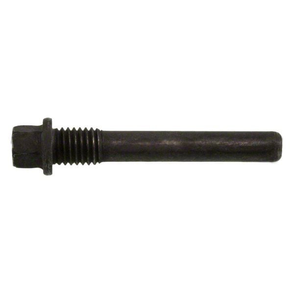 Motive Gear RAM 3500 9.25 and 9.50-Inch Differential Pinion Shaft Lock ...