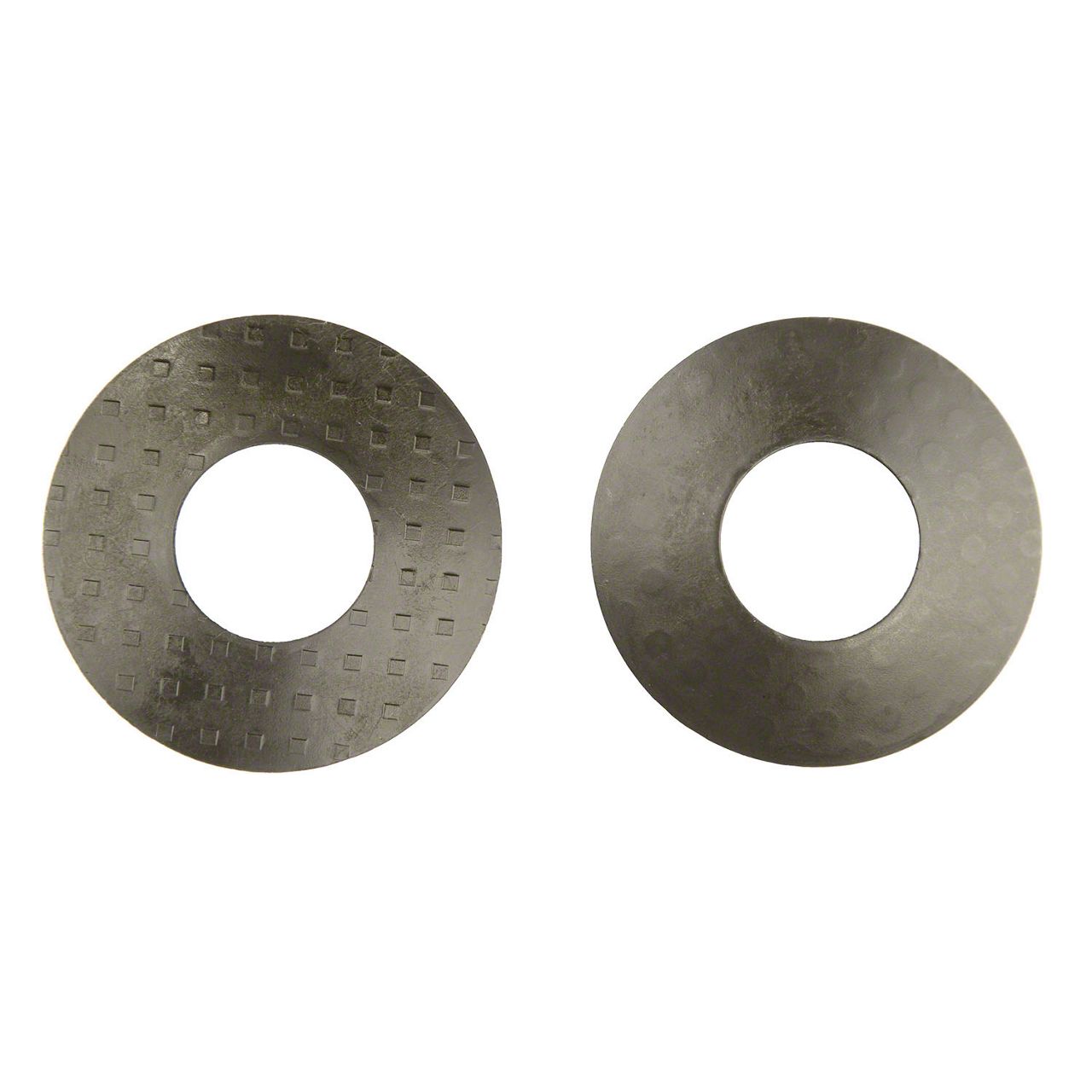 Motive Gear Silverado 2500 Rear Differential Pinion Gear Thrust Washer 3977346 (07-18 Silverado ...