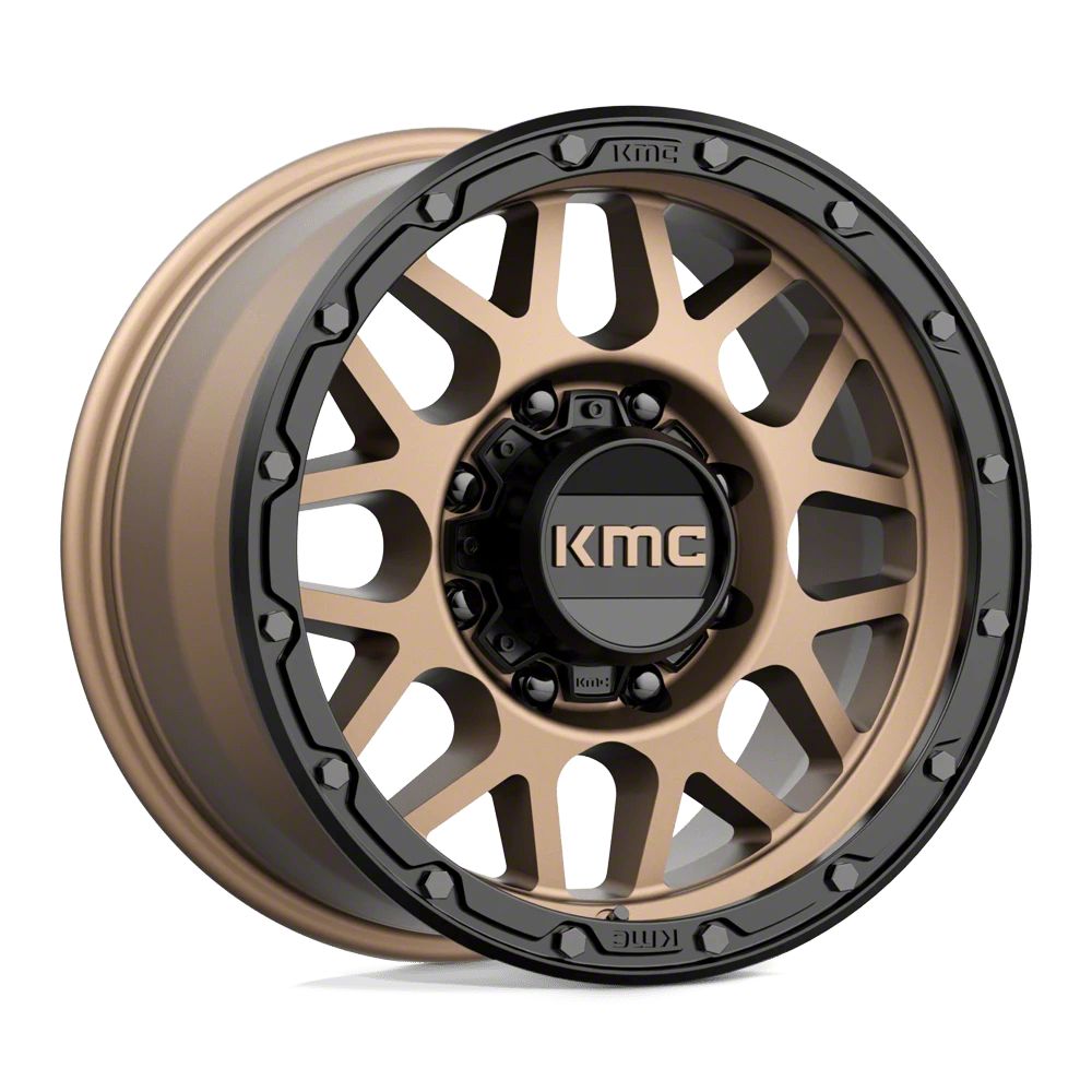 Moto Metal RAM 2500 MO200 Gloss Black Milled Center with Chrome Lip 8 ...