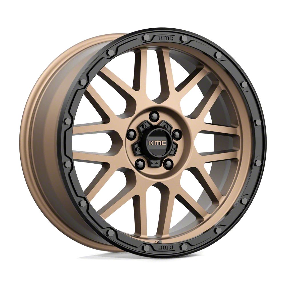 Moto Metal Silverado 3500 Combat Matte Black 8-Lug Wheel; 24x12; -44mm ...